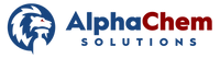 AlphaChem Solutions